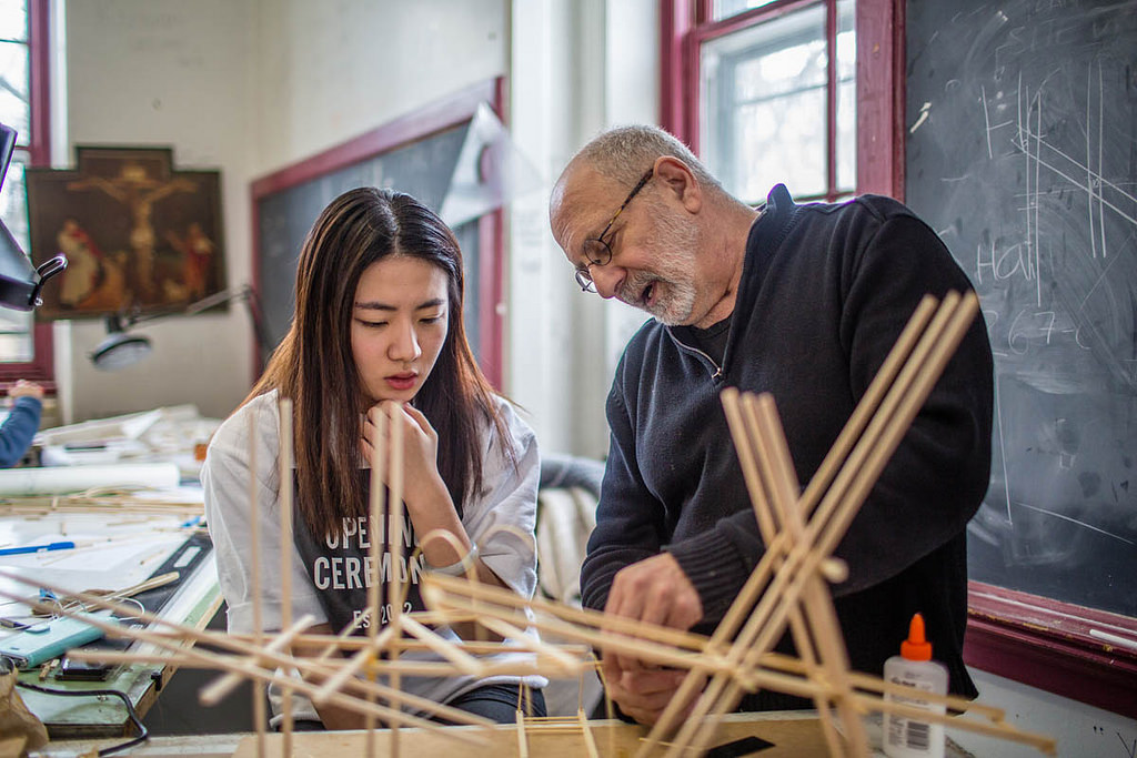 About Us | Creative Inquiry