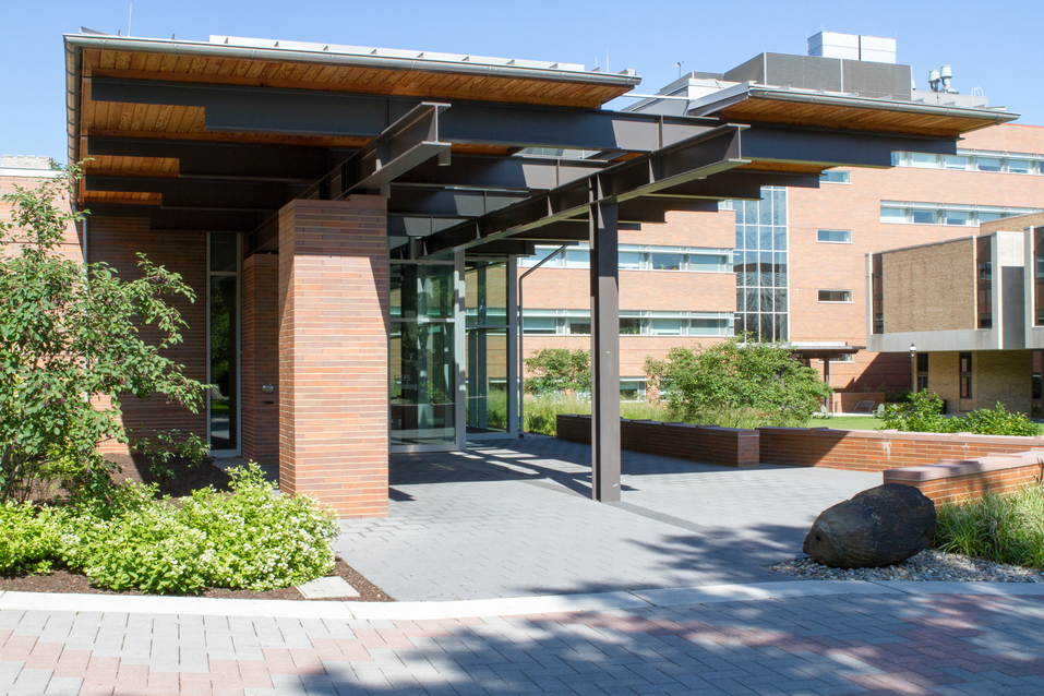 About Us | Creative Inquiry