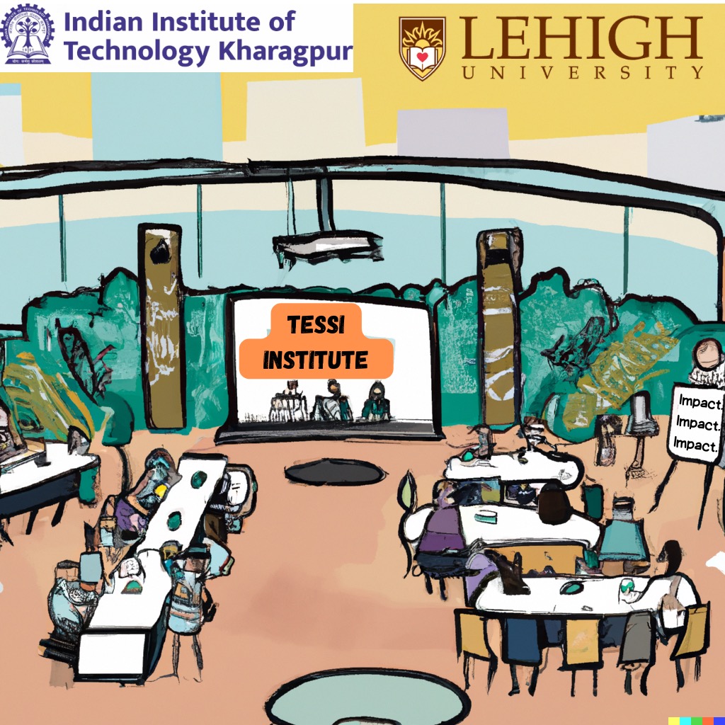 Outreach | Creative Inquiry